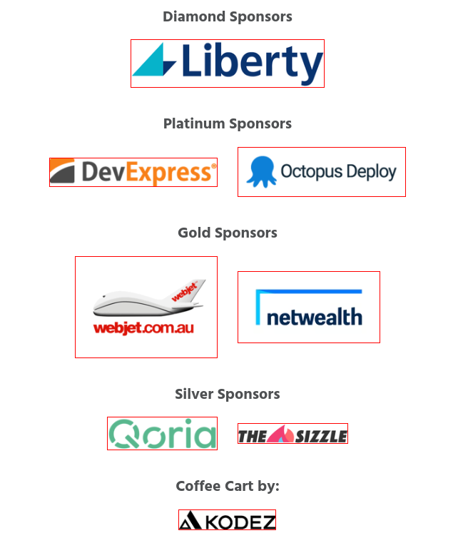 Removing Image Borders using API